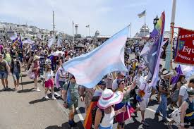 download – The Outside Project